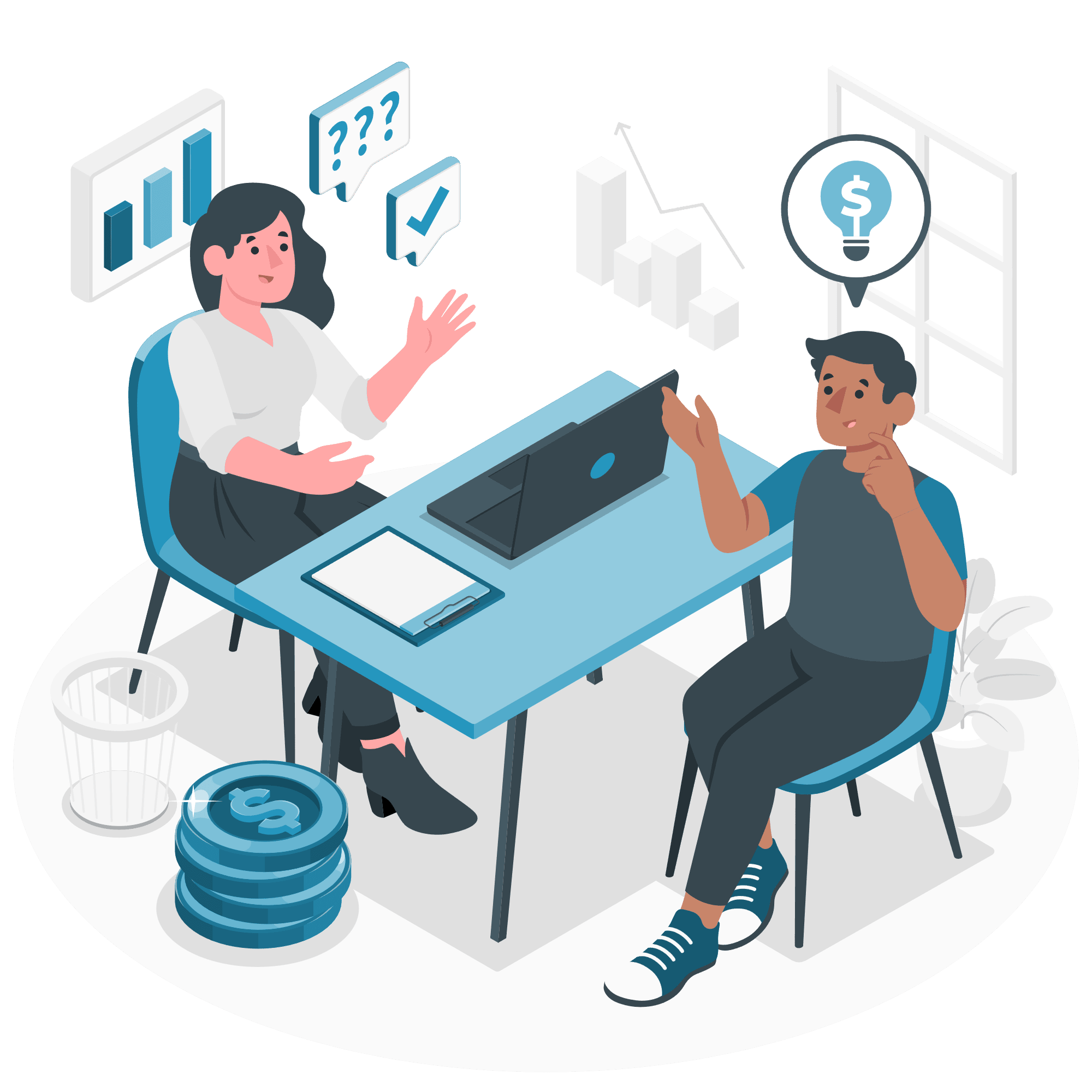 Devenir Gestionnaire De Paie Formation En Ligne