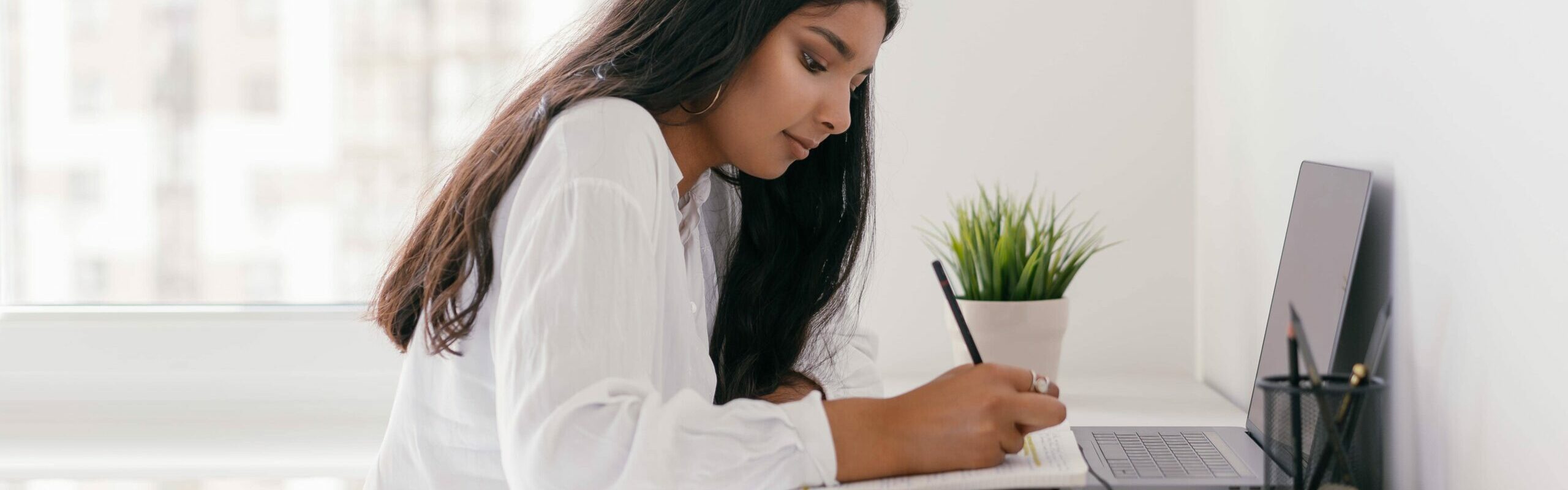 Comment choisir une formation en ligne - H3 Campus Online